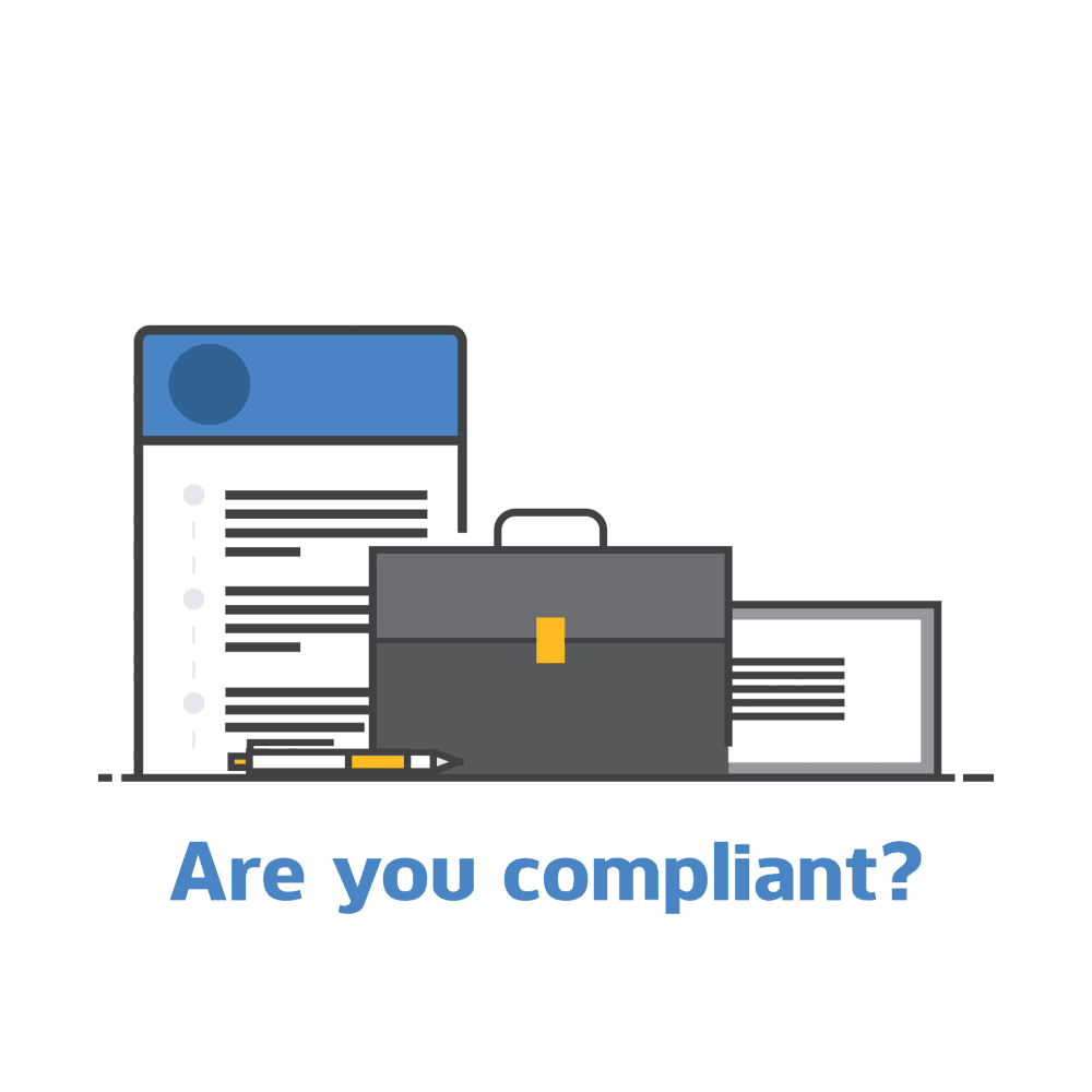 Recruitment back office funding and finance